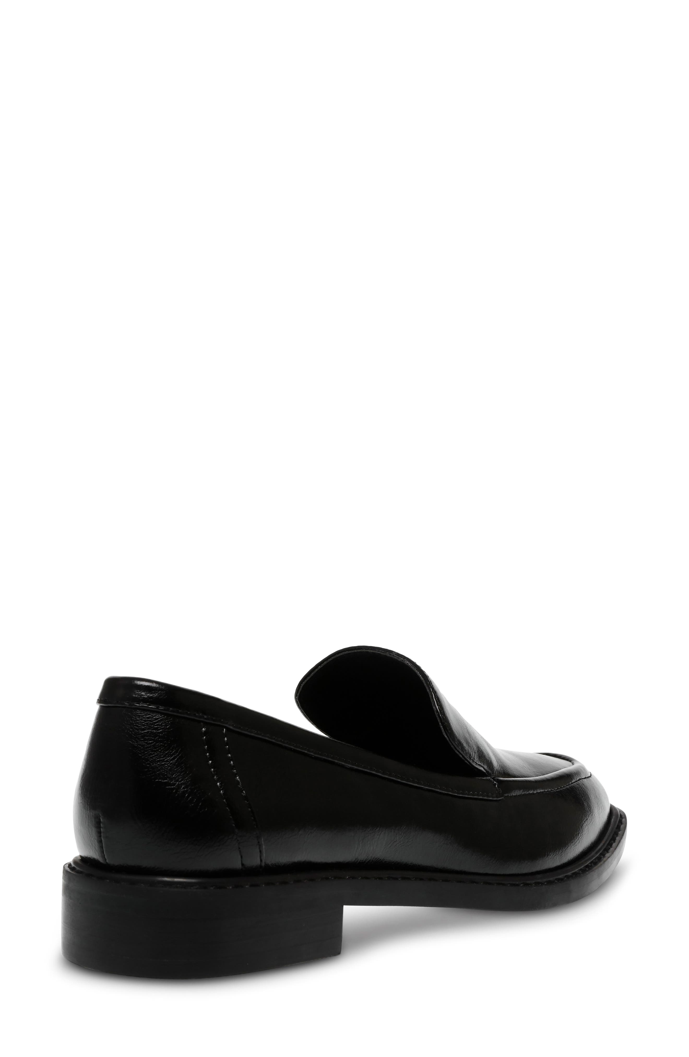 DV by Dolce Vita Fran Two-Tone Loafer (Women) | Nordstromrack