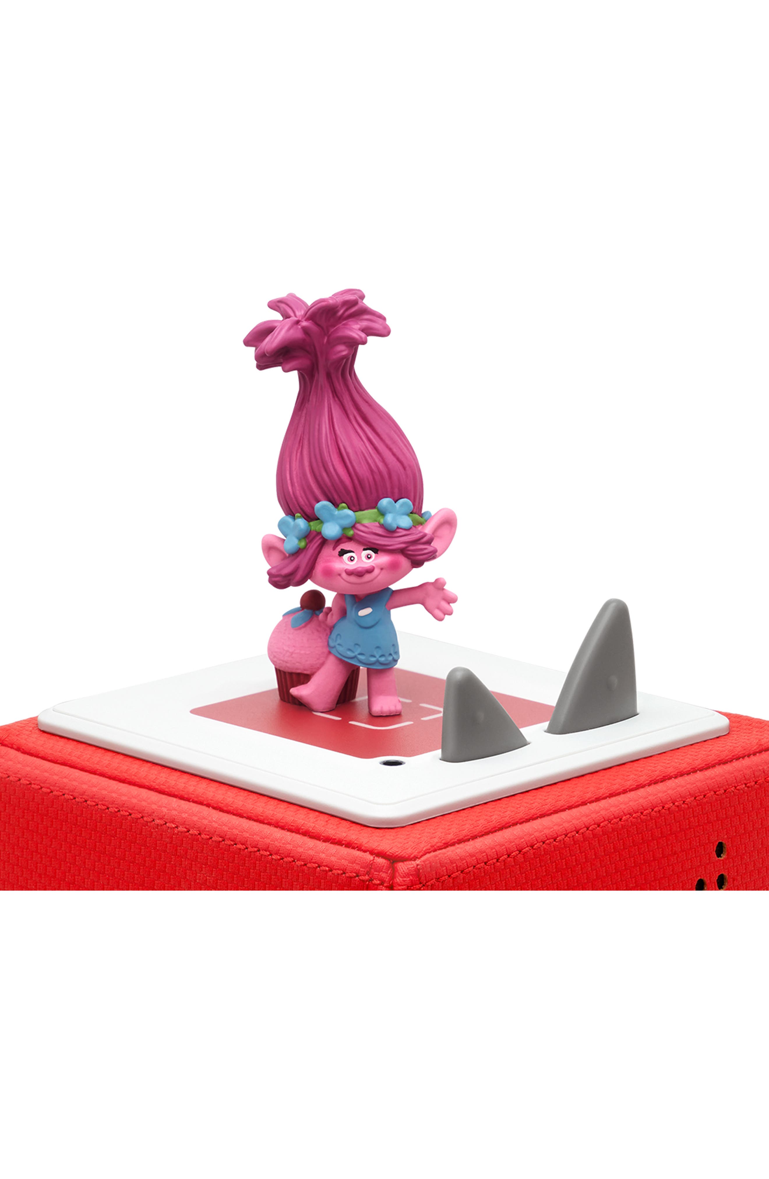 tonies Trolls & Despicable Me Tonie Audio Character Bundle | Nordstrom