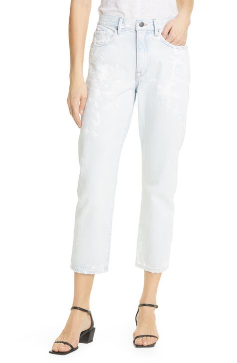 FRAME Jeans & Denim | Nordstrom Rack