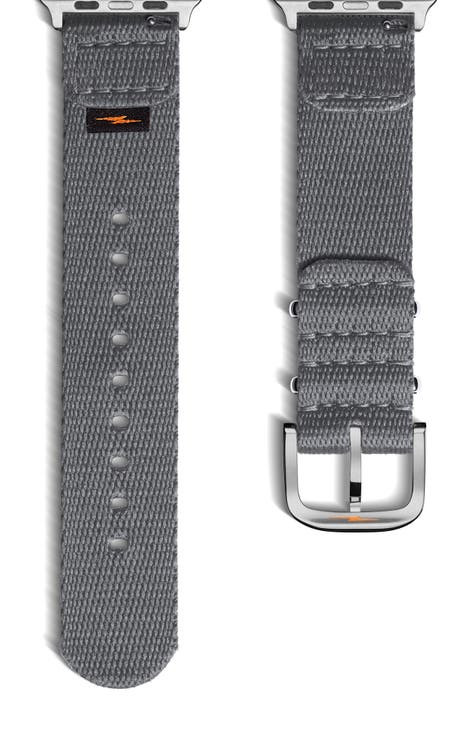 Women's Grey Watch Bands | Nordstrom