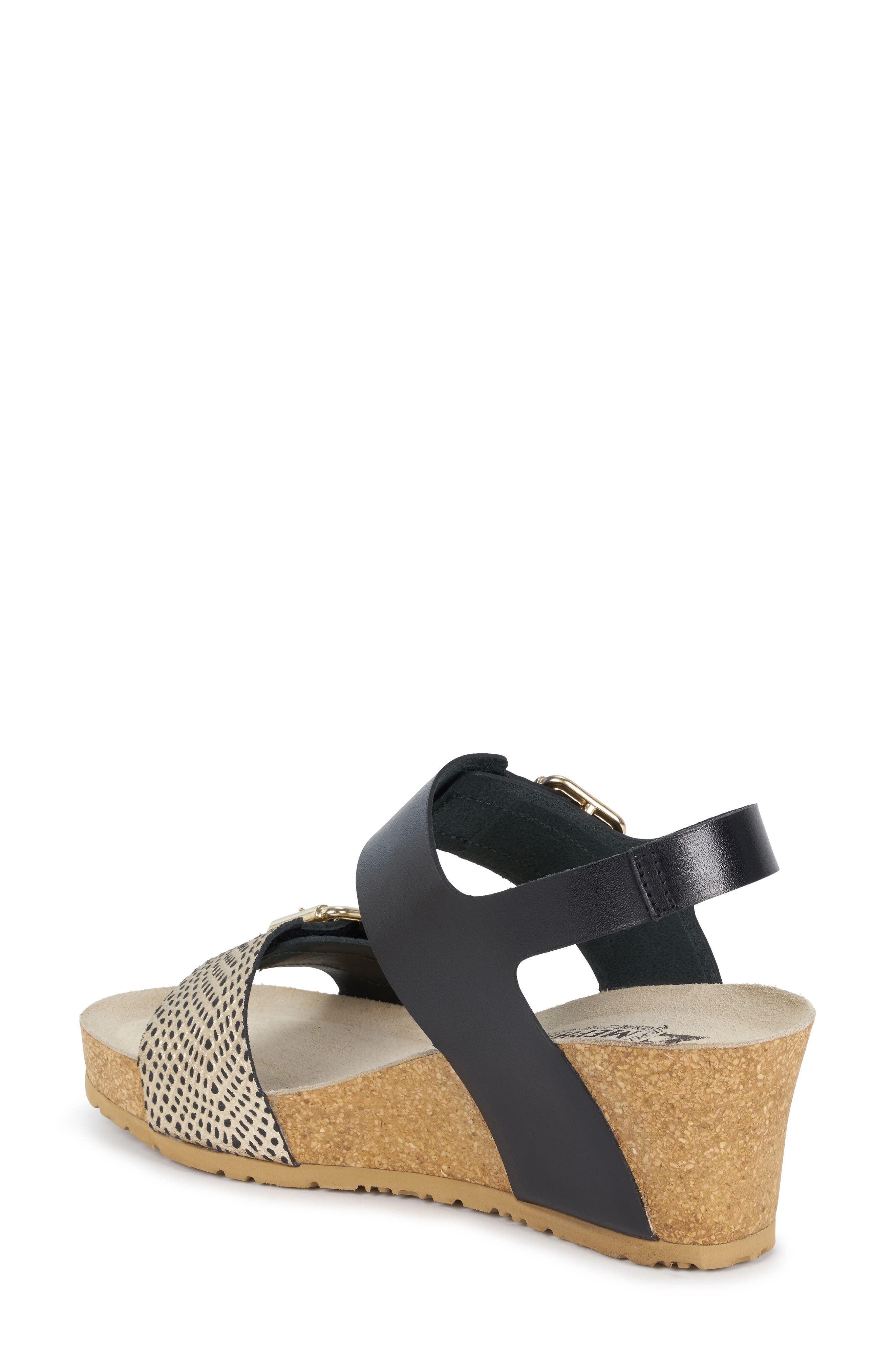 Super Tricky Wedge Puzzle! Puzzles Toys & Games etna.com.pe