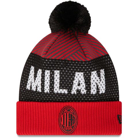 Men's AC Milan Hats | Nordstrom