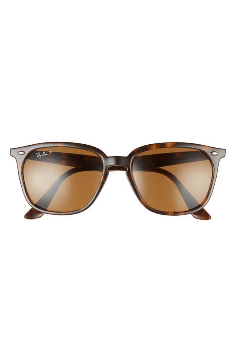 Shop Ray-Ban Online | Nordstrom