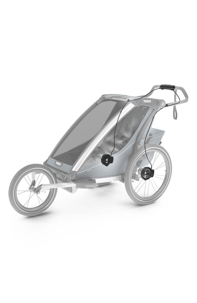 Thule Hand Activated Brake Kit for Chariot Strollers | Nordstrom