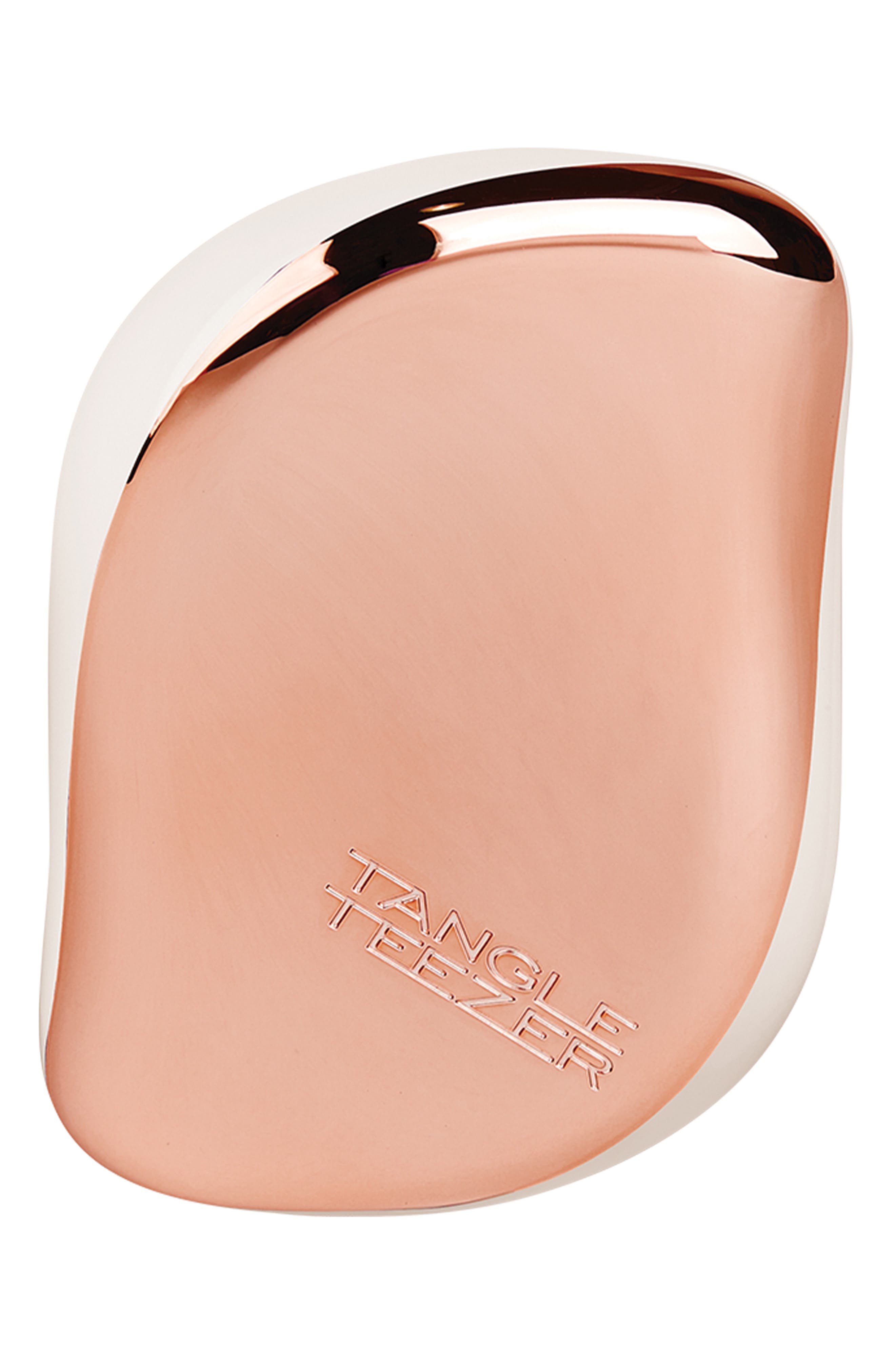 Tangle Teezer Compact Styler | Nordstrom