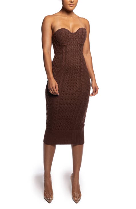 Shop JLUXLABEL Online | Nordstrom