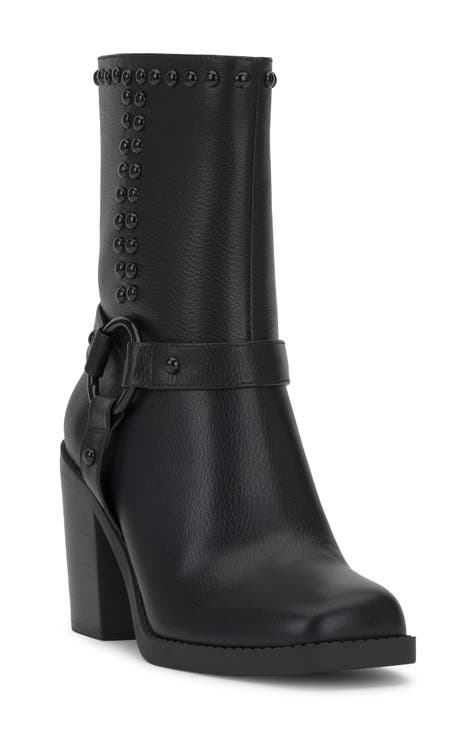 Women's Jessica Simpson Platform Boots | Nordstrom