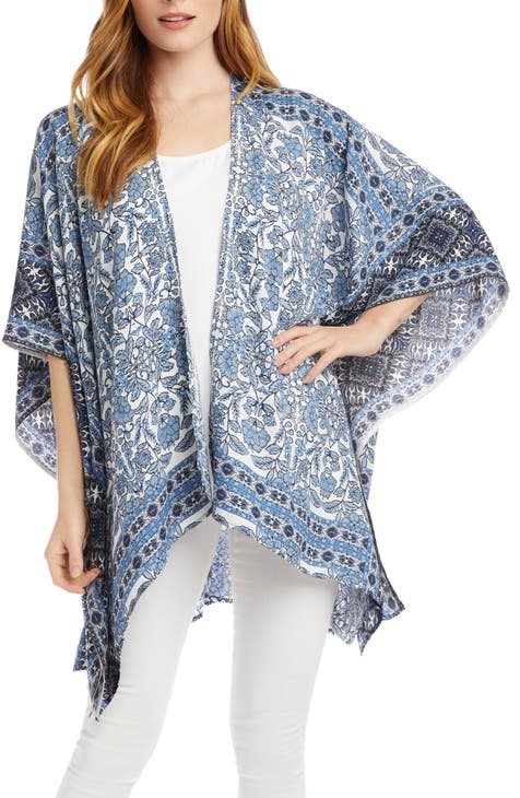 Women's Wraps | Nordstrom