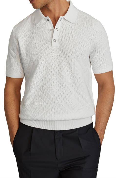 Shop Reiss Online | Nordstrom