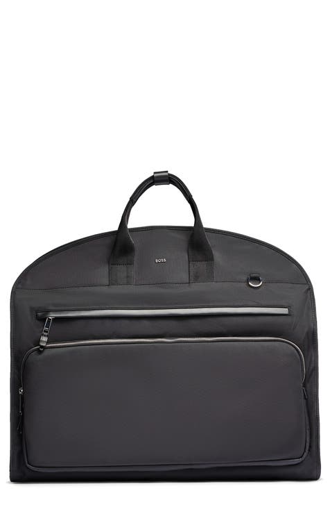 Shop Boss Hugo Boss Online | Nordstrom