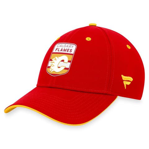 Men's Calgary Flames Hats | Nordstrom