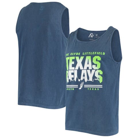 Men's Tank Tops | Nordstrom