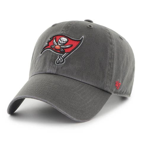 Men's Tampa Bay Buccaneers Hats | Nordstrom