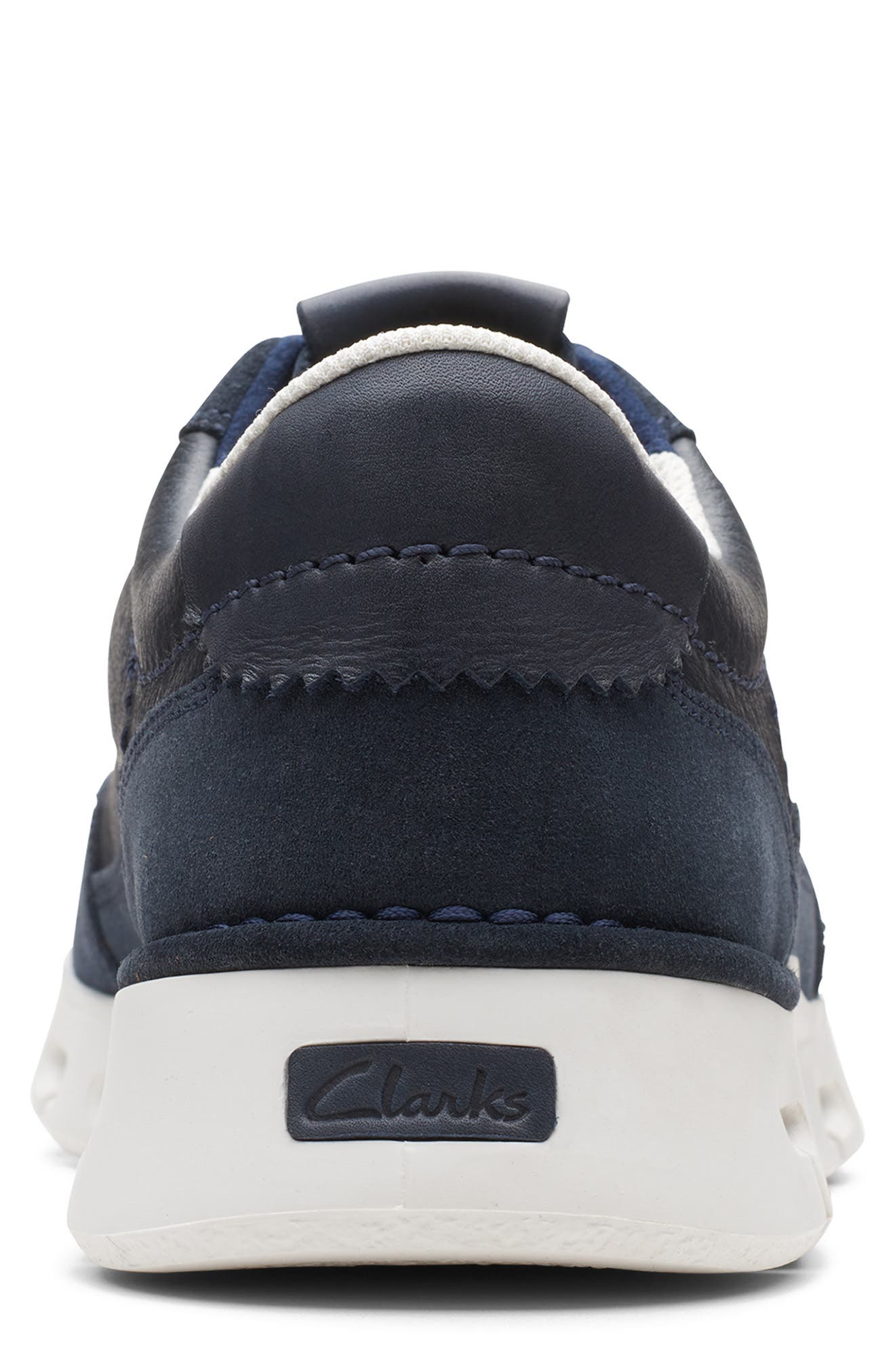 Clarks® Nature X One Sneaker | Nordstrom