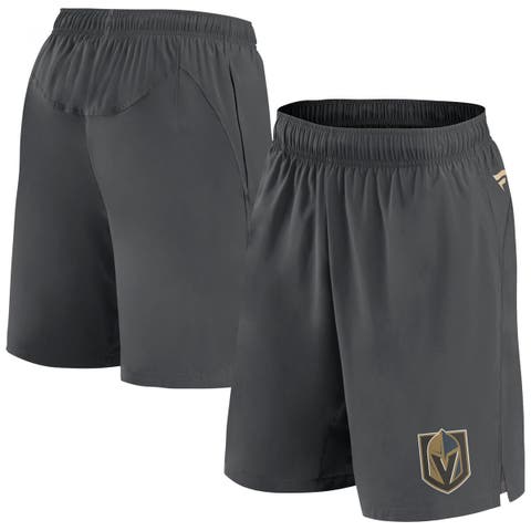 Men's Vegas Golden Knights Sports Fan Shorts | Nordstrom