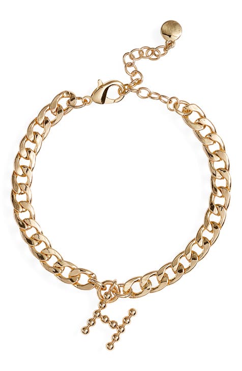 BaubleBar Charm Bracelets | Nordstrom