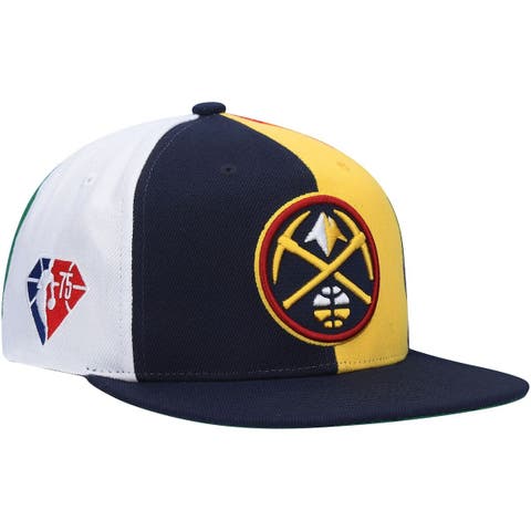 Men's Denver Nuggets Hats | Nordstrom