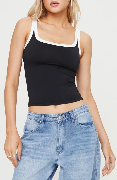 Shop Princess Polly Online | Nordstrom