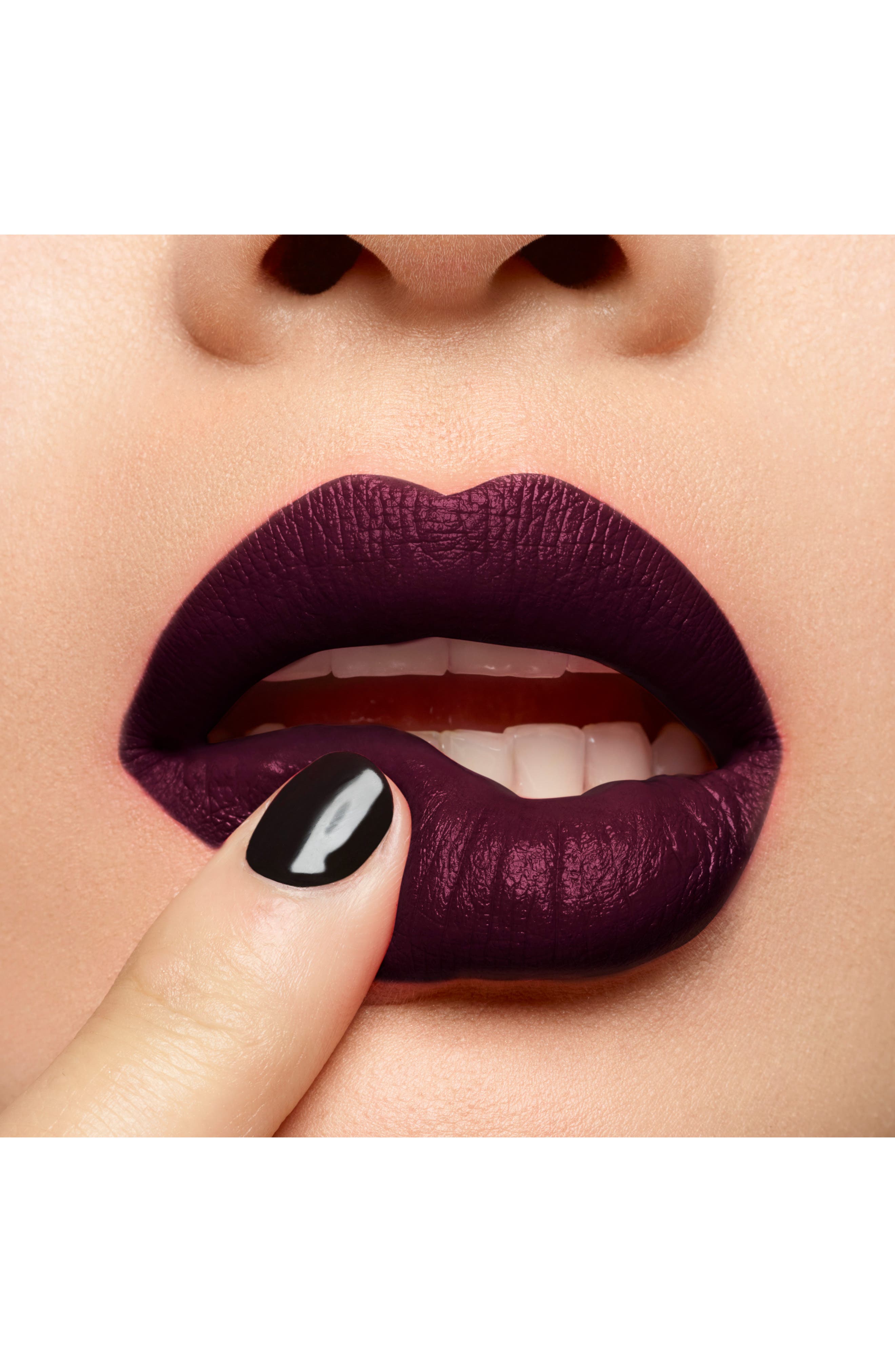 Yves Saint Laurent Rouge Pur Couture Satin Lipstick | Nordstrom