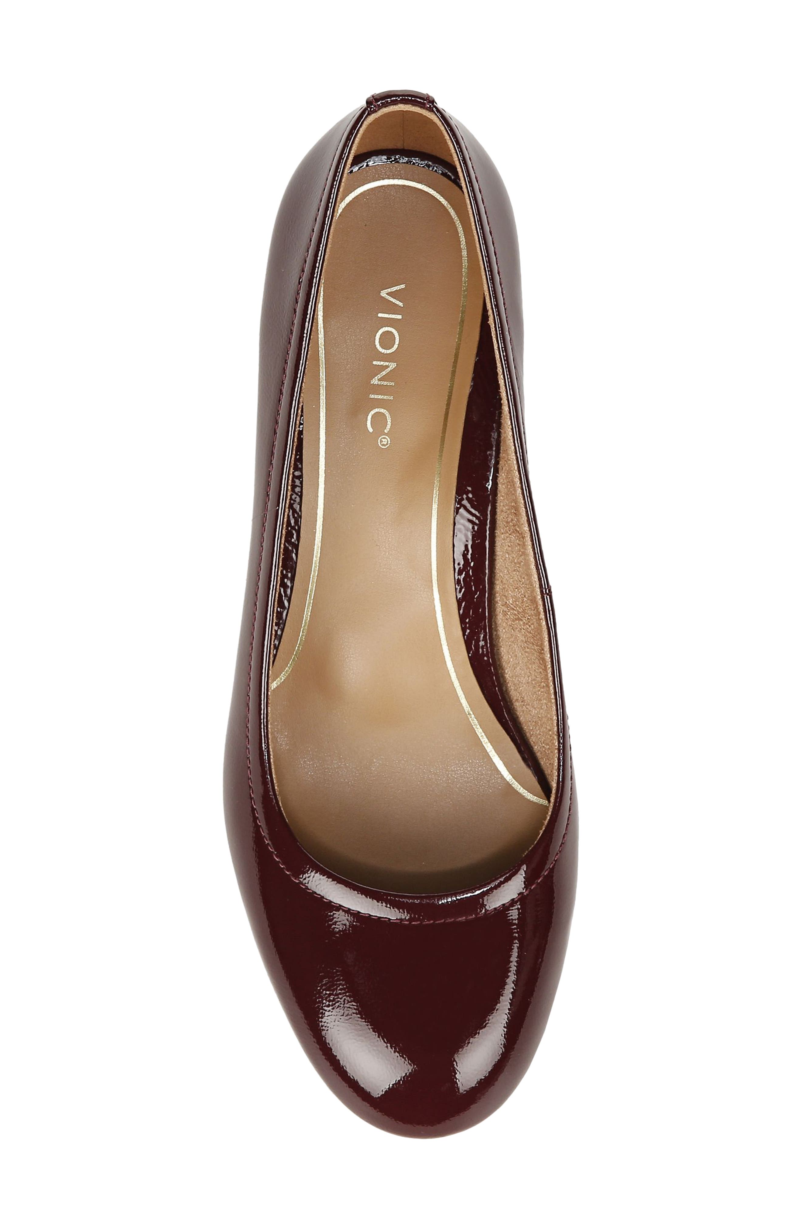 Vionic Carmel Pump (Women) | Nordstrom