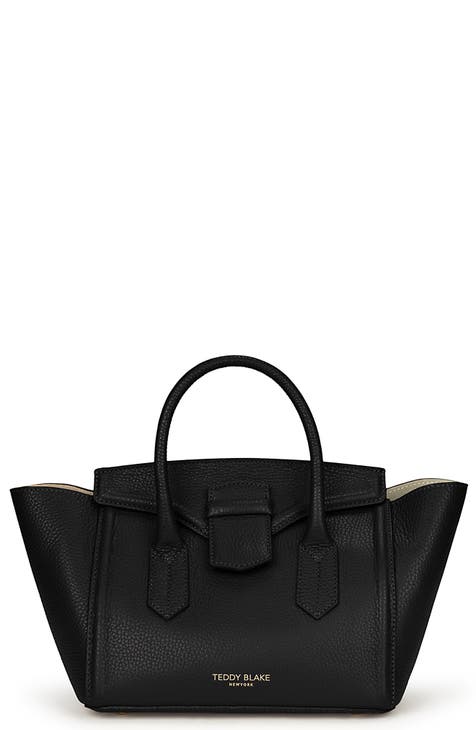 Women's Teddy Blake Handbags | Nordstrom