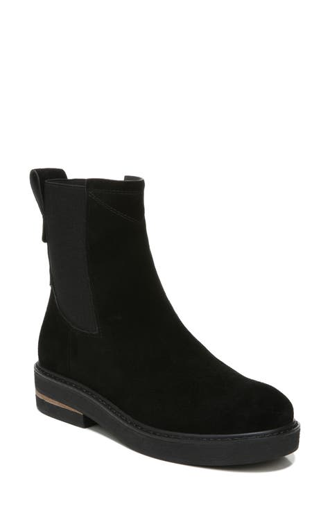Women's Black Comfortable Shoes | Nordstrom