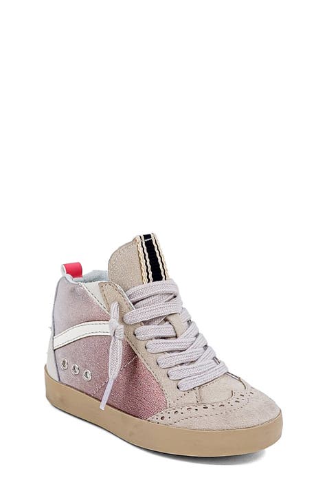 Shop SHUSHOP Online | Nordstrom Rack