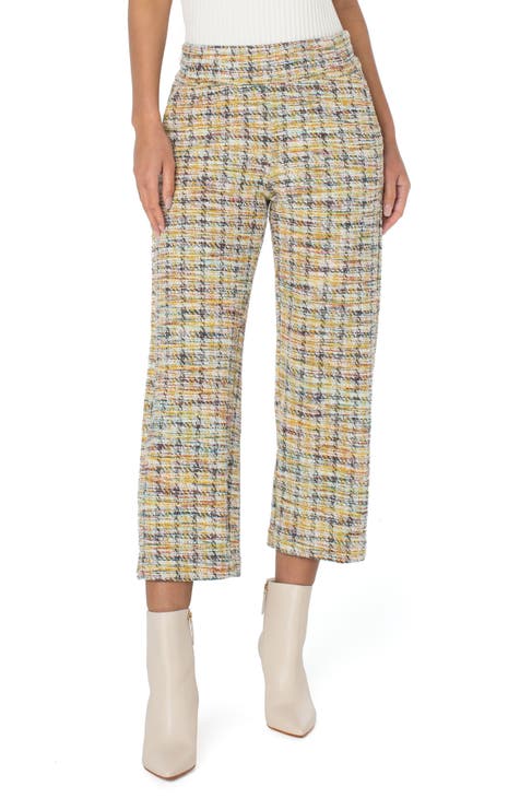Shop Liverpool Online | Nordstrom