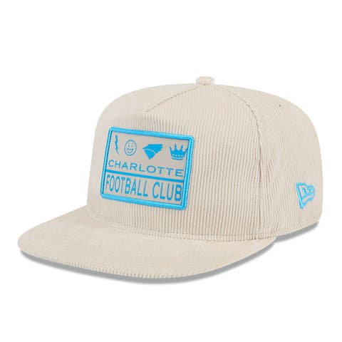 Men's Baseball Caps | Nordstrom