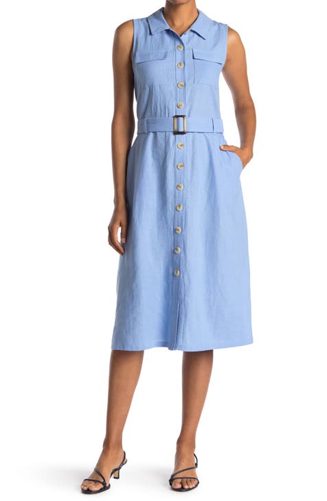 Dresses | Nordstrom Rack