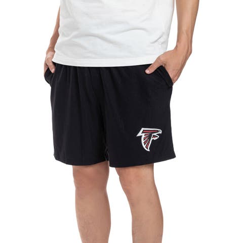 Men's CONCEPTS SPORT Shorts | Nordstrom