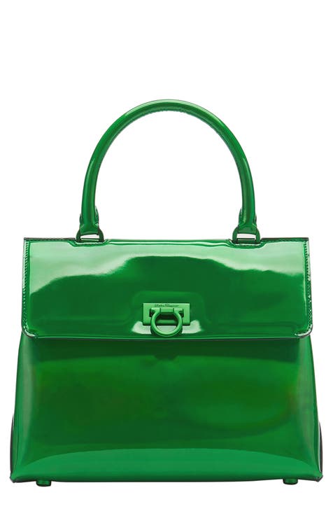 Green Handbags, Purses & Wallets for Women | Nordstrom