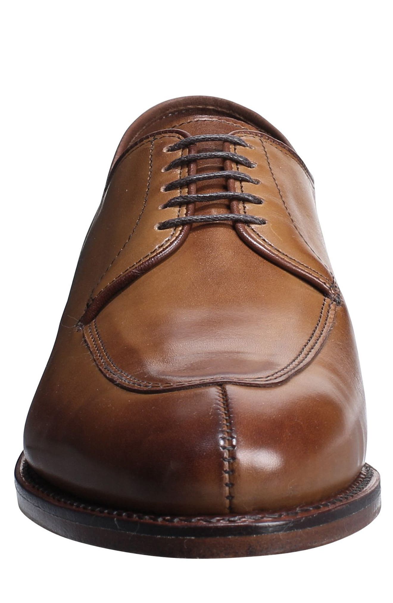 Allen Edmonds Delray Blucher Derby (Men) | Nordstrom