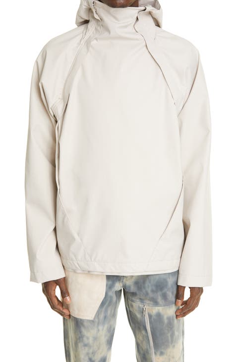 Men's Anorak Jackets | Nordstrom