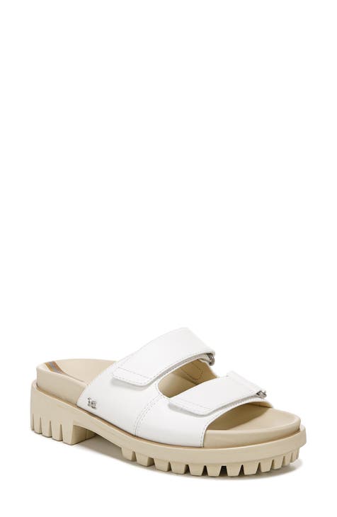 Women's Sam Edelman Flat Sandals | Nordstrom