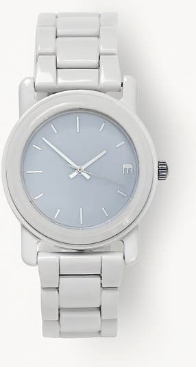 MACHETE Mono Watch | Nordstrom