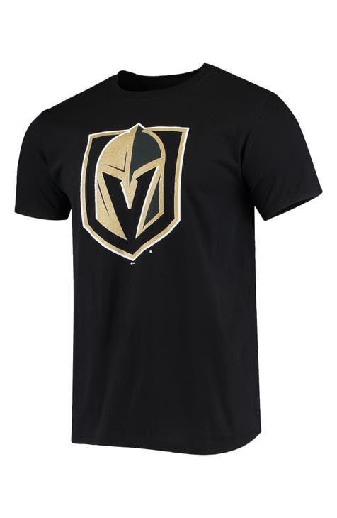 Shop FANATICS Online | Nordstrom