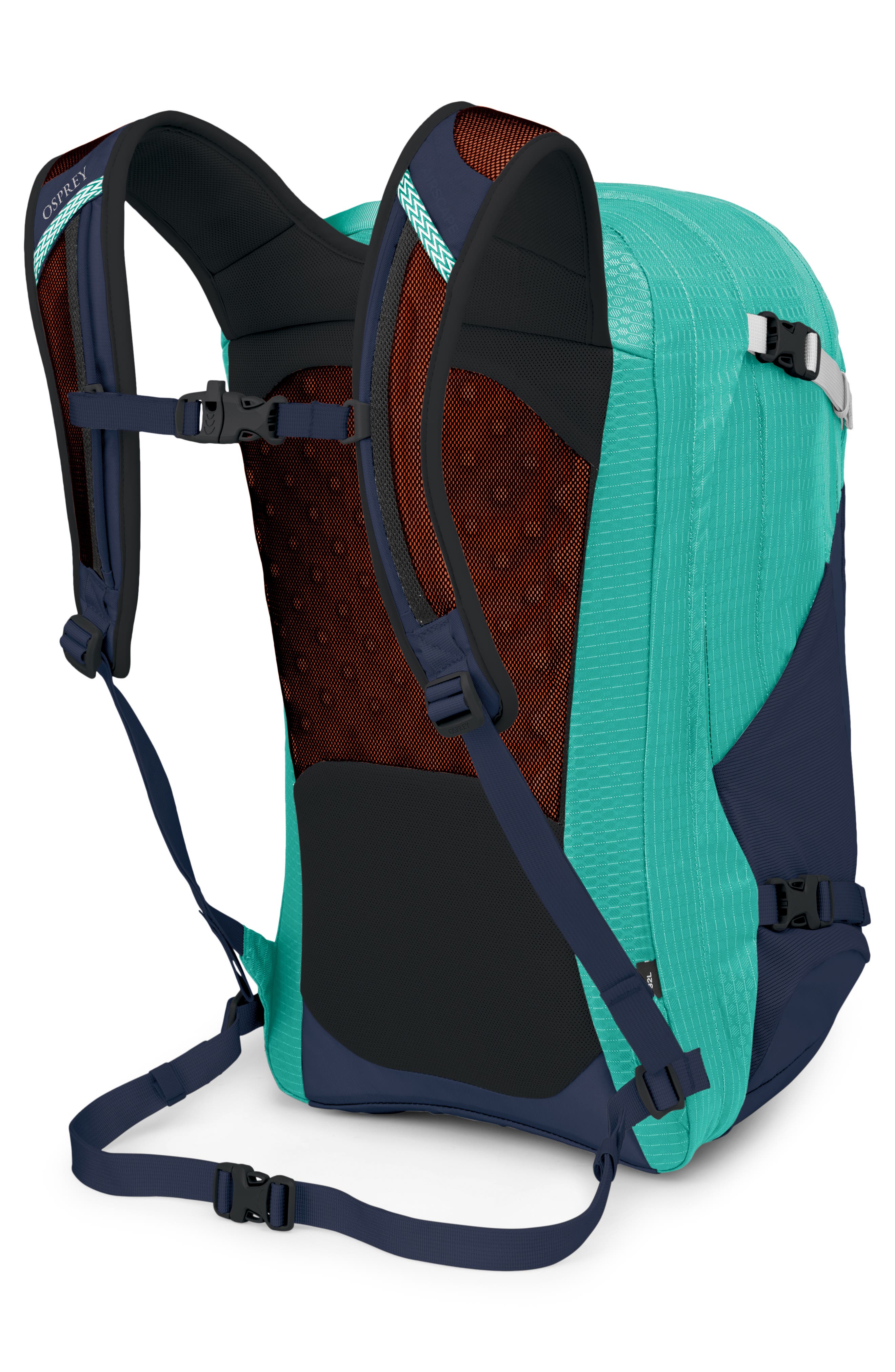 Osprey Nebula 32-Liter Backpack | Nordstrom
