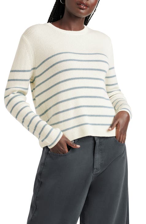 Shop Splendid Online | Nordstrom