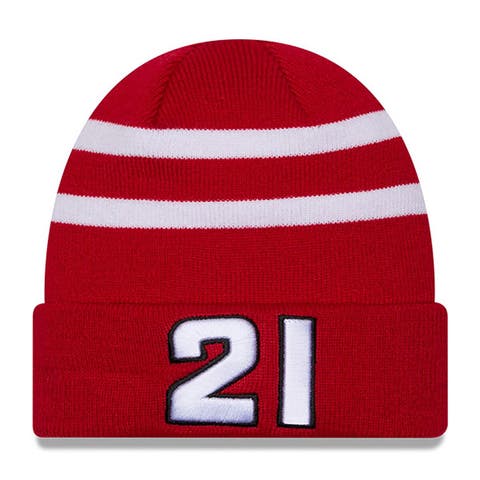 Men's Red Beanies | Nordstrom