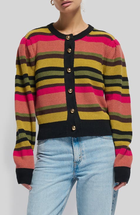 Shop Nation LTD Online | Nordstrom