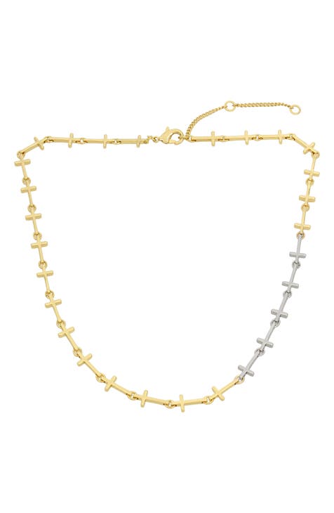 AllSaints for Women | Nordstrom