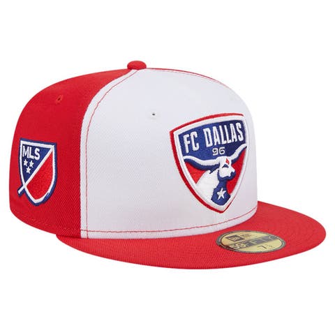 Men's FC Dallas Hats | Nordstrom