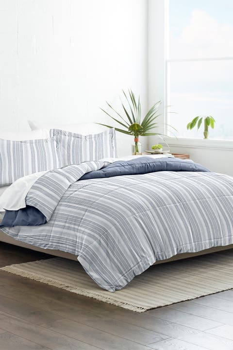 Bedding | Nordstrom Rack