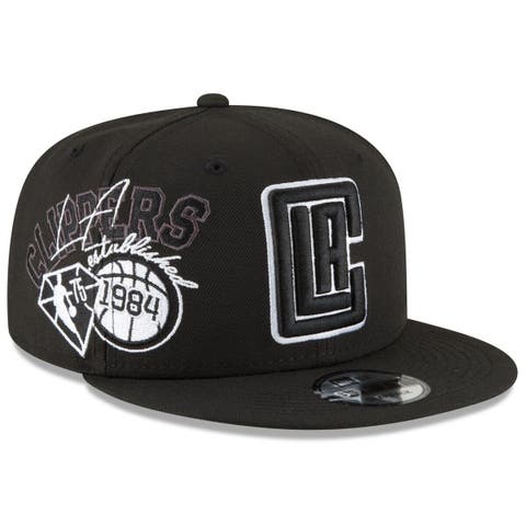 Men's LA Clippers Hats | Nordstrom