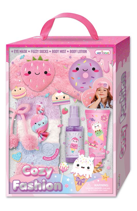 Shop HOT FOCUS Online | Nordstrom Rack