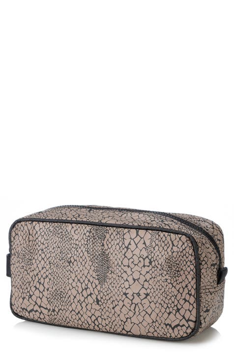 Women's Aloha Collection Handbags | Nordstrom