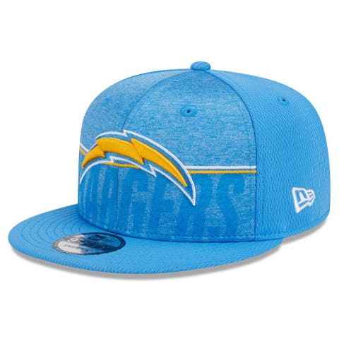 Men's Los Angeles Chargers Hats | Nordstrom
