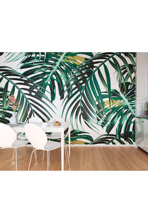 Shop Wallpops Online | Nordstrom Rack