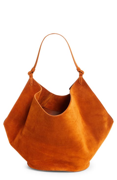 Designer Tote Bags for Women | Nordstrom